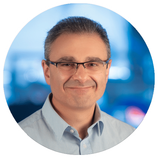 Discover Our Story - About STG Global